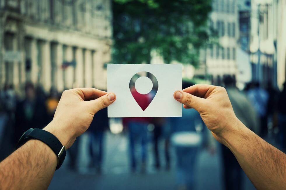 Choosing a Business Location: Key Considerations